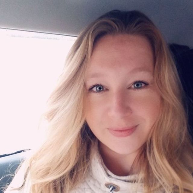 Melissa Hilts's Instagram, Twitter & Facebook on IDCrawl