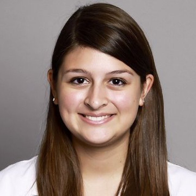 Christopher Albers's Instagram, Twitter & Facebook on IDCrawl