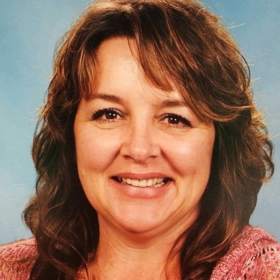 Lisa Feazell's Instagram, Twitter & Facebook on IDCrawl