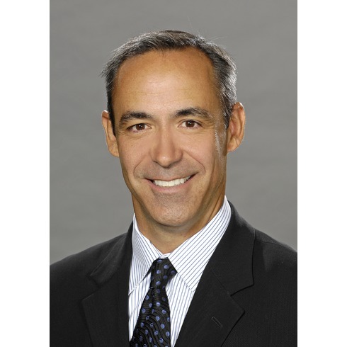 Dan Tarpey's Instagram, Twitter & Facebook on IDCrawl