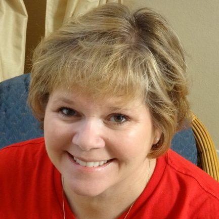 Claire Roush's Instagram, Twitter & Facebook on IDCrawl