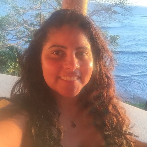 Ashley Shirk's Instagram, Twitter & Facebook on IDCrawl