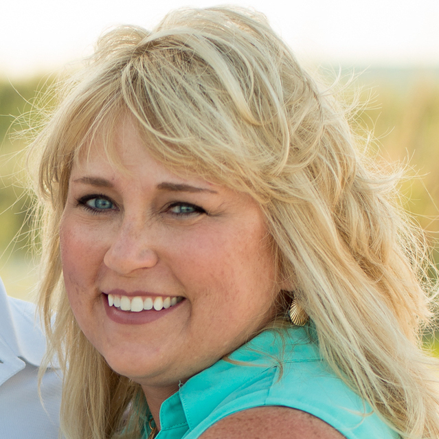 Kim Spink's Instagram, Twitter & Facebook on IDCrawl