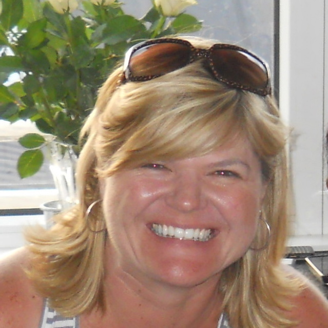 Lisa Copenhaver's Instagram, Twitter & Facebook on IDCrawl