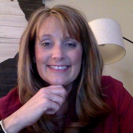 Laura Ballantine's Instagram, Twitter & Facebook on IDCrawl