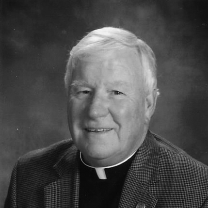 Michelle Creedon's Instagram, Twitter & Facebook on IDCrawl