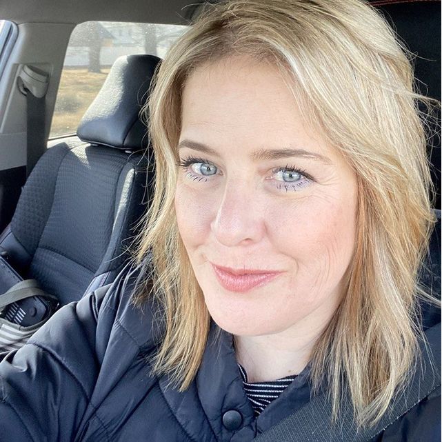 Karly Clark's Instagram, Twitter & Facebook on IDCrawl
