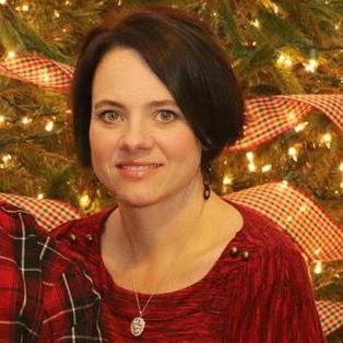 Angelia Carpenter's Instagram, Twitter & Facebook on IDCrawl