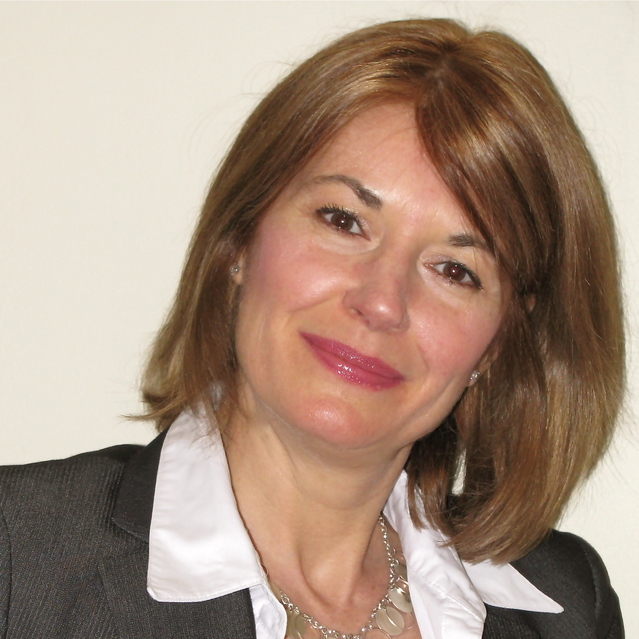 Sabrina Skinner's Instagram, Twitter & Facebook on IDCrawl