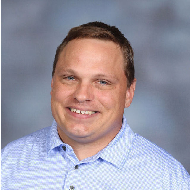 Jason Scanlon's Instagram, Twitter & Facebook on IDCrawl