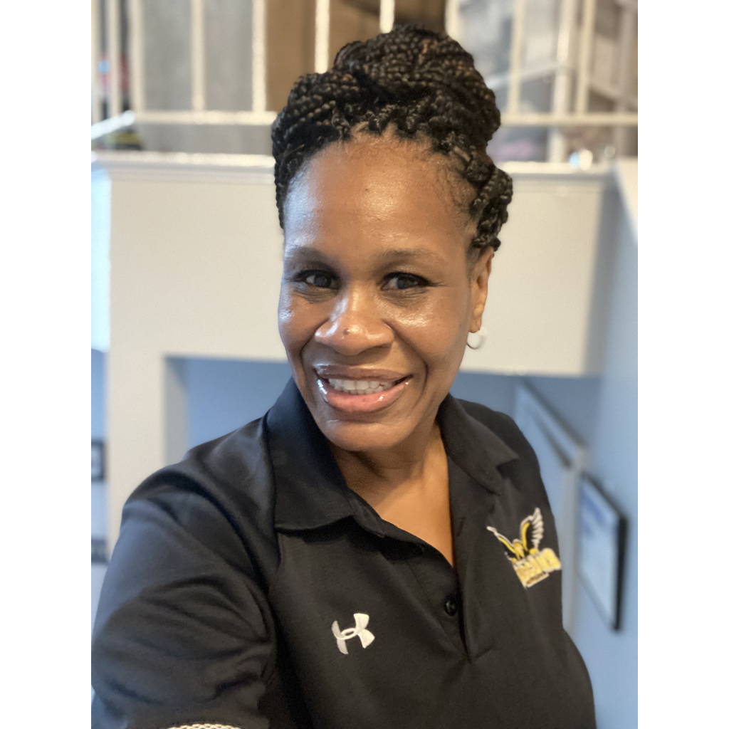 Angenette Planter's Instagram, Twitter & Facebook on IDCrawl