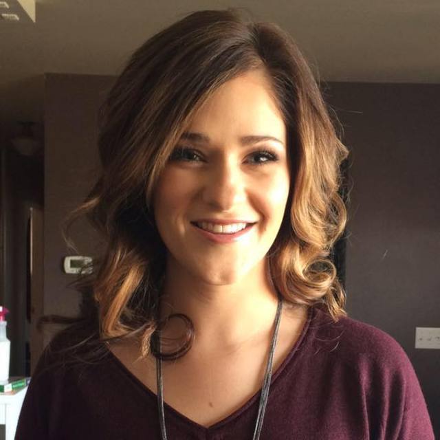 Stacey Sim's Instagram, Twitter & Facebook on IDCrawl