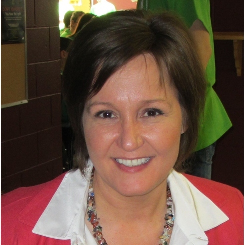 Lynn Thibault's Instagram, Twitter & Facebook on IDCrawl