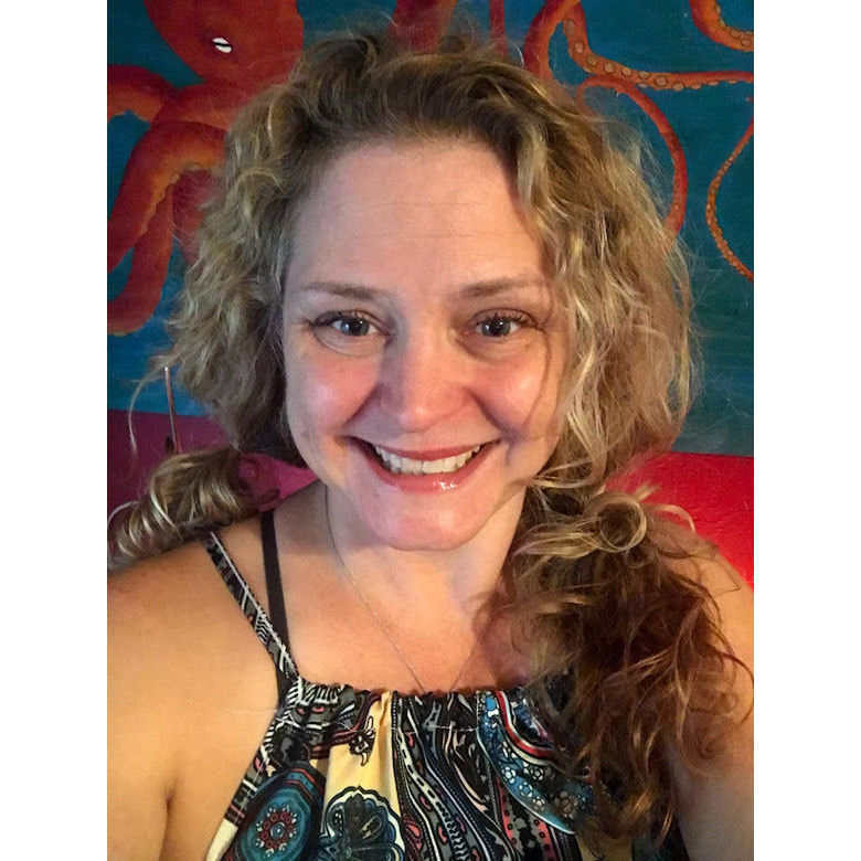 Sarah Motsinger's Instagram, Twitter & Facebook on IDCrawl