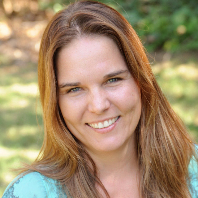 Arlynn Page's Instagram, Twitter & Facebook on IDCrawl