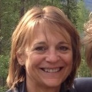 Jennifer Reames's Instagram, Twitter & Facebook on IDCrawl