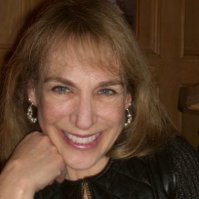 Kellen Bell's Instagram, Twitter & Facebook on IDCrawl