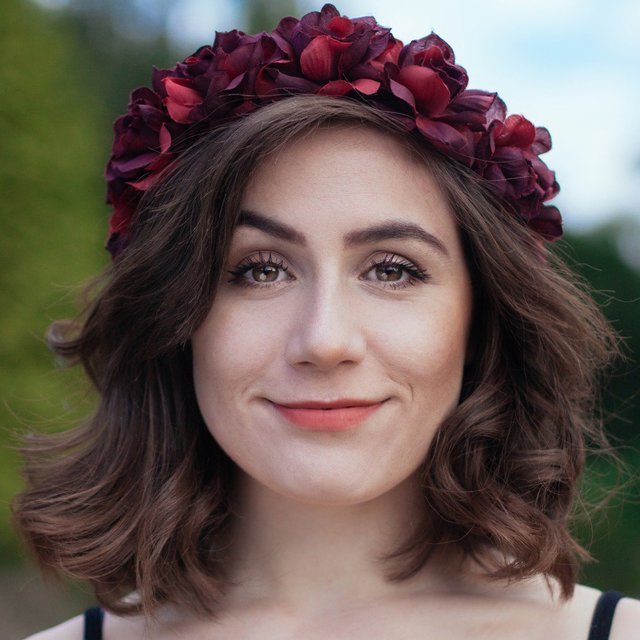 Ashley Pender's Instagram, Twitter & Facebook on IDCrawl
