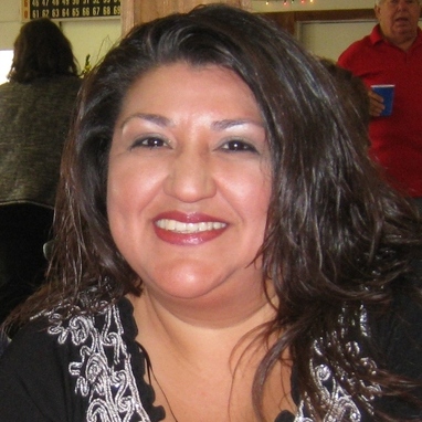 Lacy Curry's Instagram, Twitter & Facebook on IDCrawl