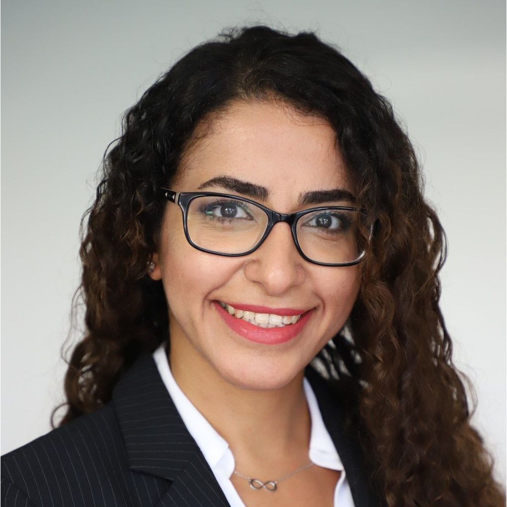 Amber Herrick's Instagram, Twitter & Facebook on IDCrawl