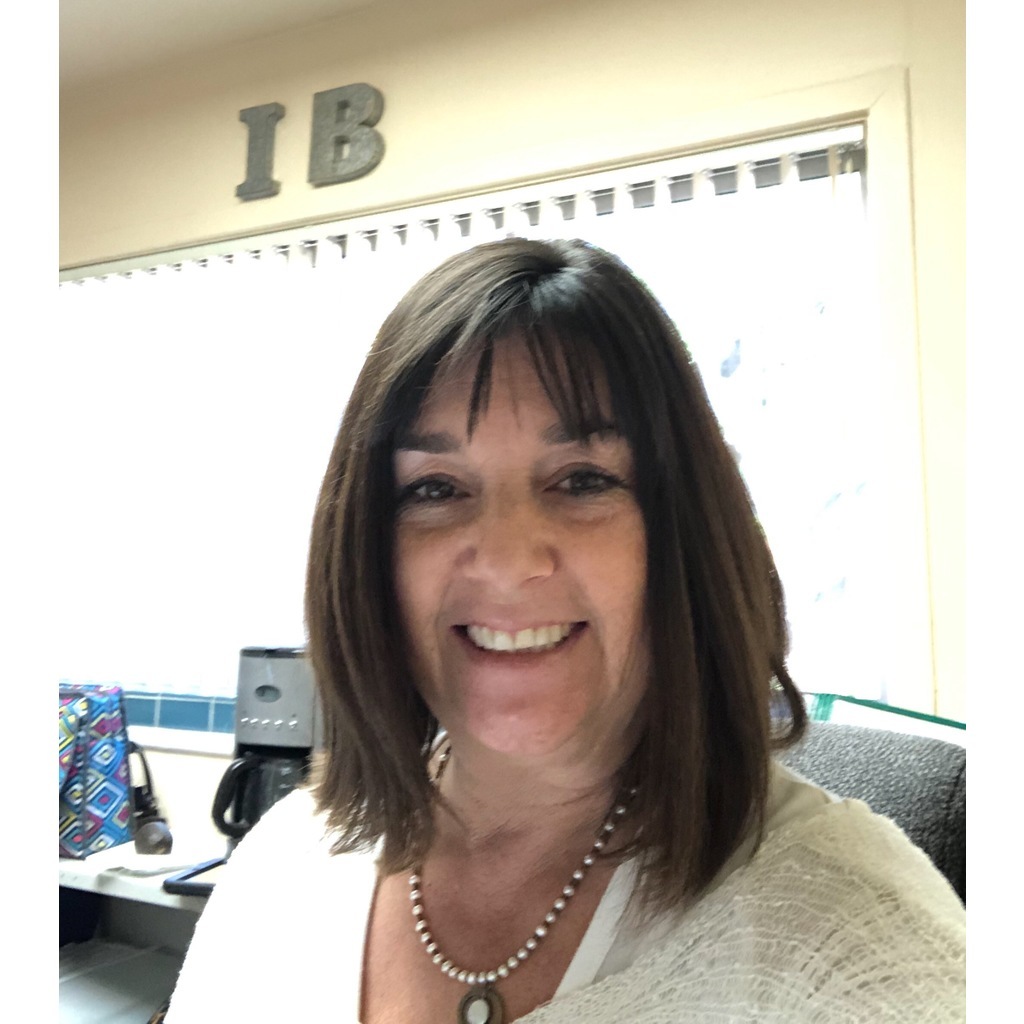 Michelle Johanson's Instagram, Twitter & Facebook on IDCrawl