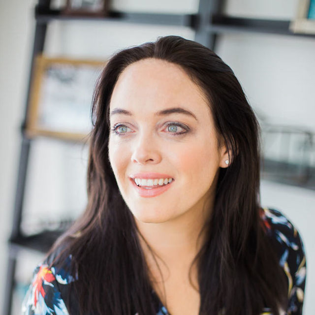 Michelle Session's Instagram, Twitter & Facebook on IDCrawl