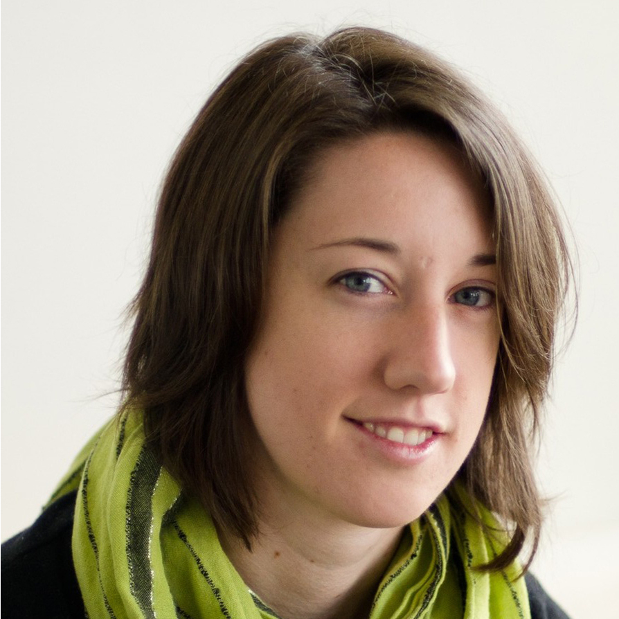 Christine Gaspar's Instagram, Twitter & Facebook on IDCrawl