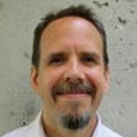 Robert Whitham's Instagram, Twitter & Facebook on IDCrawl