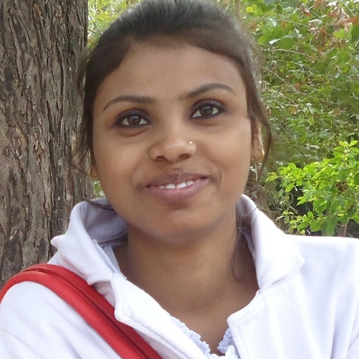 Ratish Nair's Instagram, Twitter & Facebook on IDCrawl