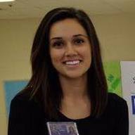 Jenny Easter's Instagram, Twitter & Facebook on IDCrawl