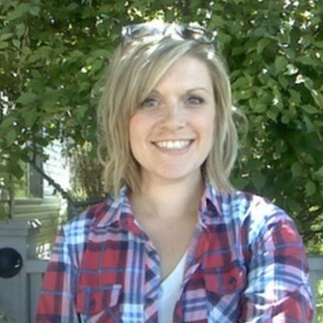 Crystal Ayers's Instagram, Twitter & Facebook on IDCrawl