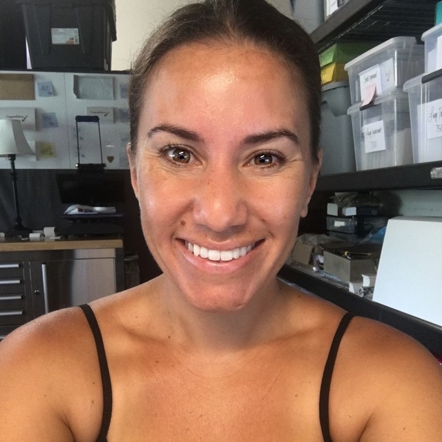 Ebise Bayisa's Instagram, Twitter & Facebook on IDCrawl