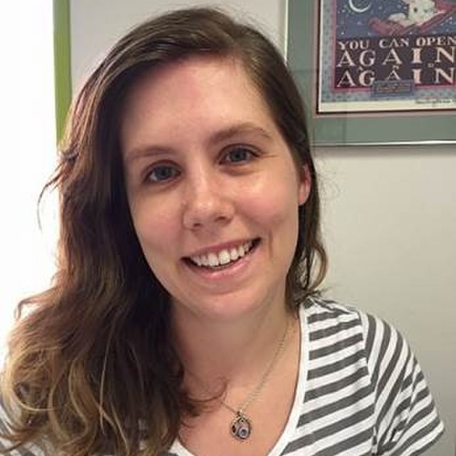 Sam Helmick's Instagram, Twitter & Facebook on IDCrawl