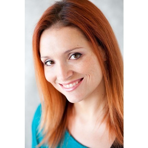 Melissa Schreiner's Instagram, Twitter & Facebook on IDCrawl