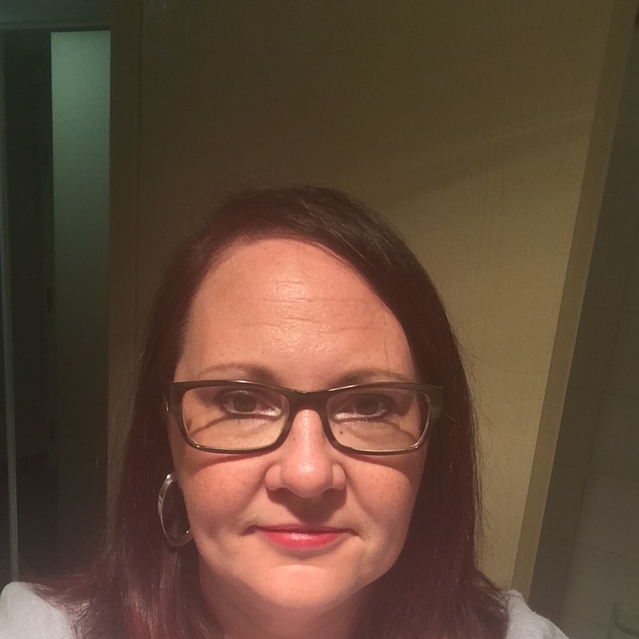 Marla Perron's Instagram, Twitter & Facebook on IDCrawl