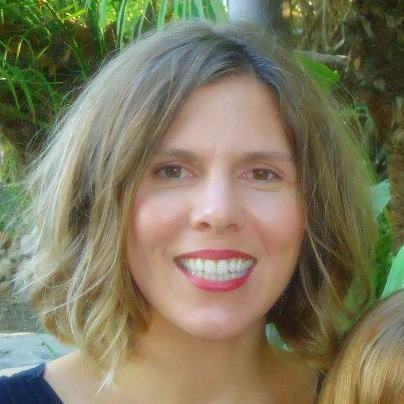 Yvette Cochran's Instagram, Twitter & Facebook on IDCrawl