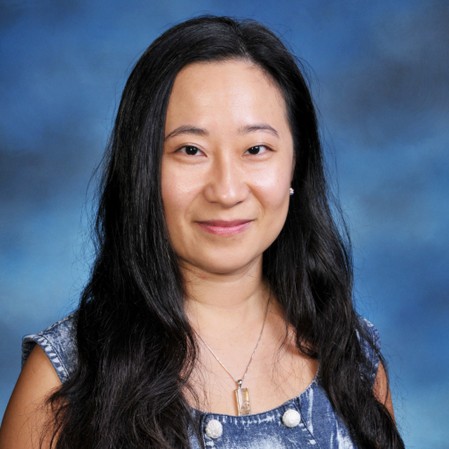 Ruby Chung's Instagram, Twitter & Facebook on IDCrawl