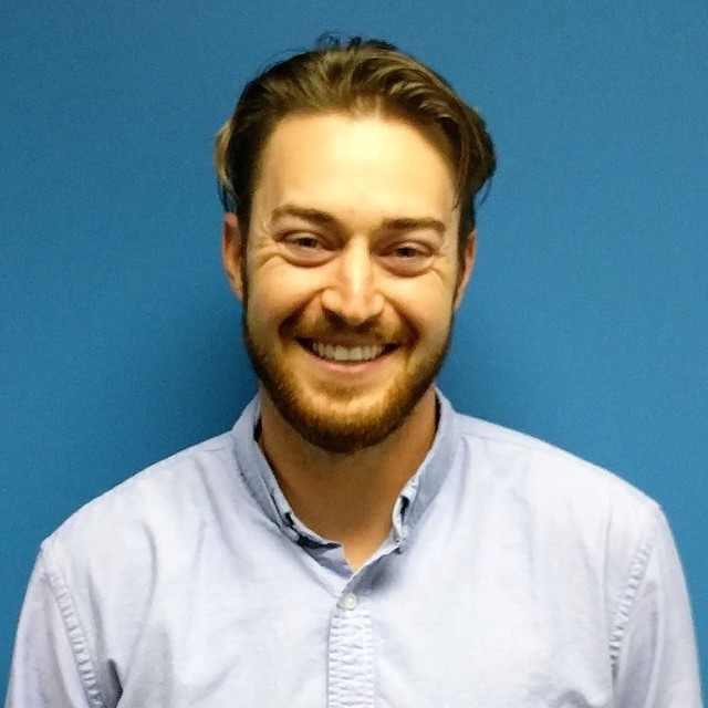 Luke Steckler's Instagram, Twitter & Facebook on IDCrawl