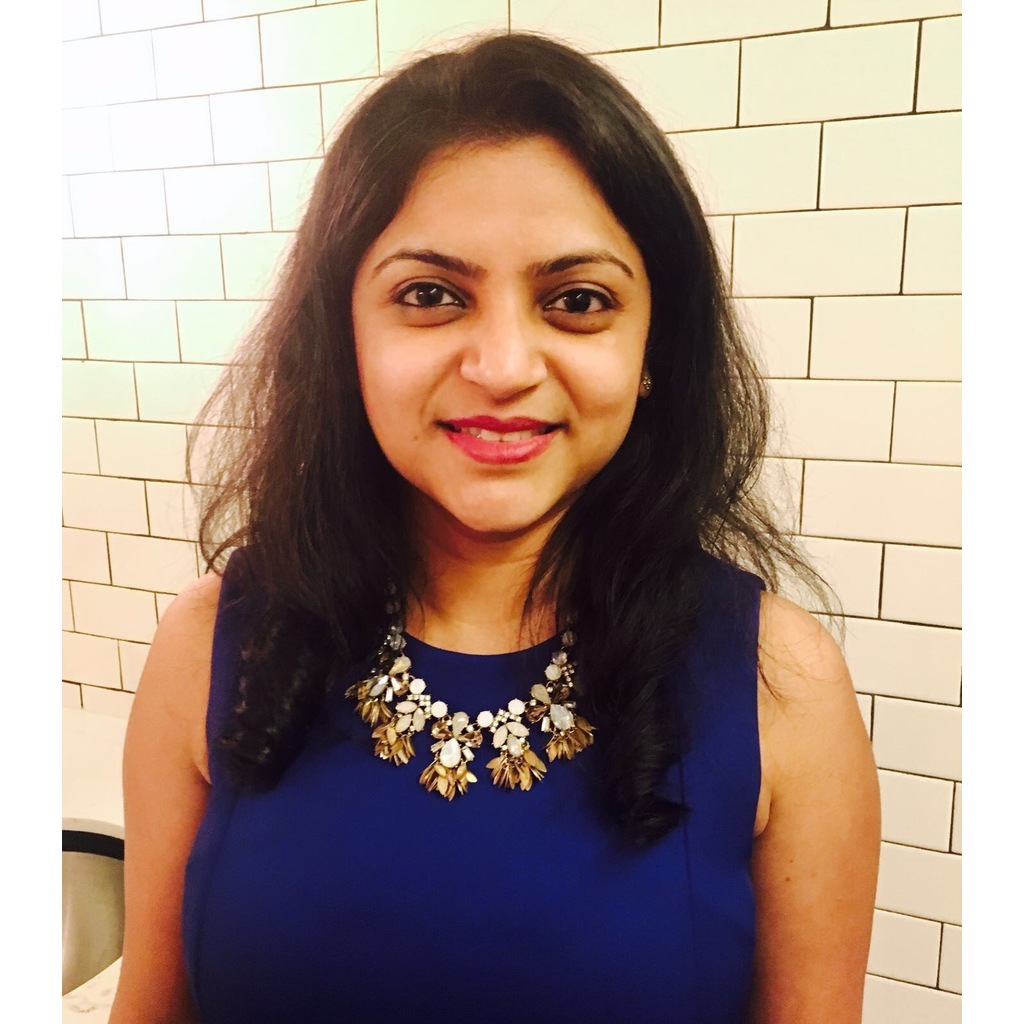 Elle Lin's Instagram, Twitter & Facebook on IDCrawl