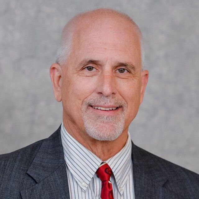 Hollie Floyd's Instagram, Twitter & Facebook on IDCrawl