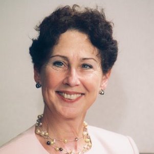 Laura Mehringer's Instagram, Twitter & Facebook on IDCrawl