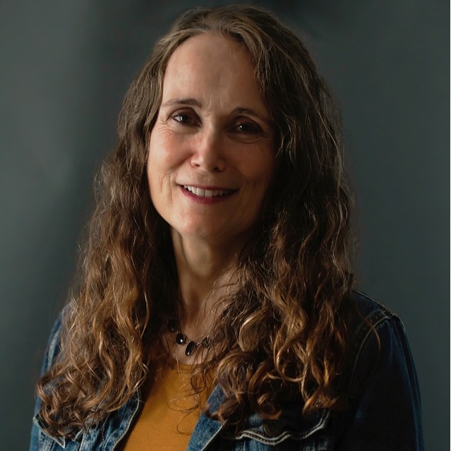 Maureen Cavanagh's Instagram, Twitter & Facebook on IDCrawl