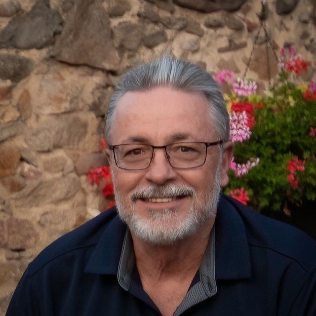 Thomas Charland's Instagram, Twitter & Facebook on IDCrawl