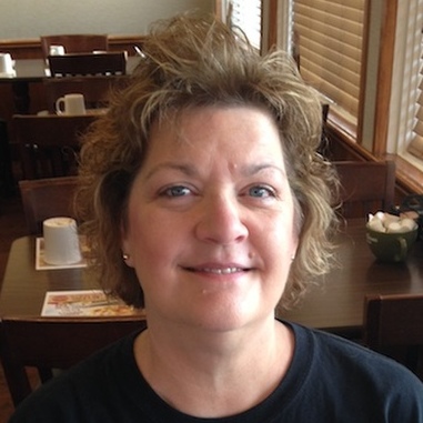 Susan Gellert's Instagram, Twitter & Facebook on IDCrawl