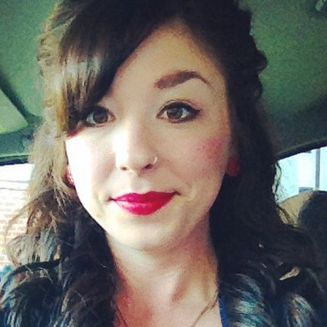 Pamela Preece's Instagram, Twitter & Facebook on IDCrawl