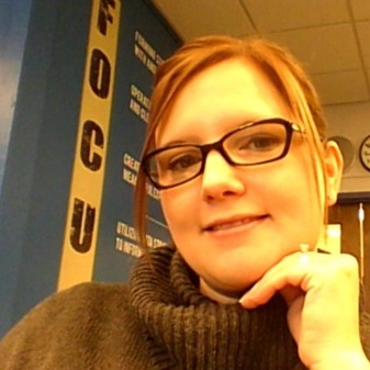 Wendy Ley's Instagram, Twitter & Facebook on IDCrawl