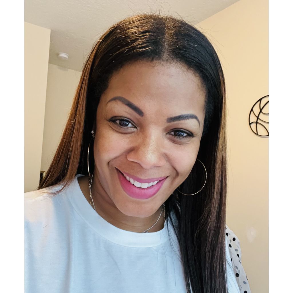 Nikia Davis's Instagram, Twitter & Facebook on IDCrawl