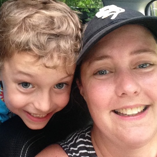 Jennifer Ethier's Instagram, Twitter & Facebook on IDCrawl