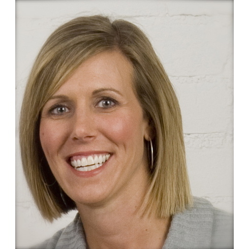 Sabrina Strand's Instagram, Twitter & Facebook on IDCrawl