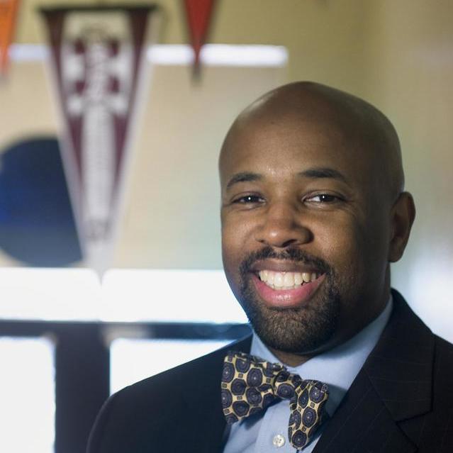 Rick Abare's Instagram, Twitter & Facebook on IDCrawl